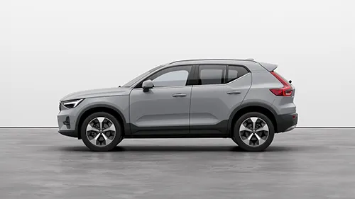 NEW XC40 Plus B3 Climate Selection ボルボ・カー 熊本